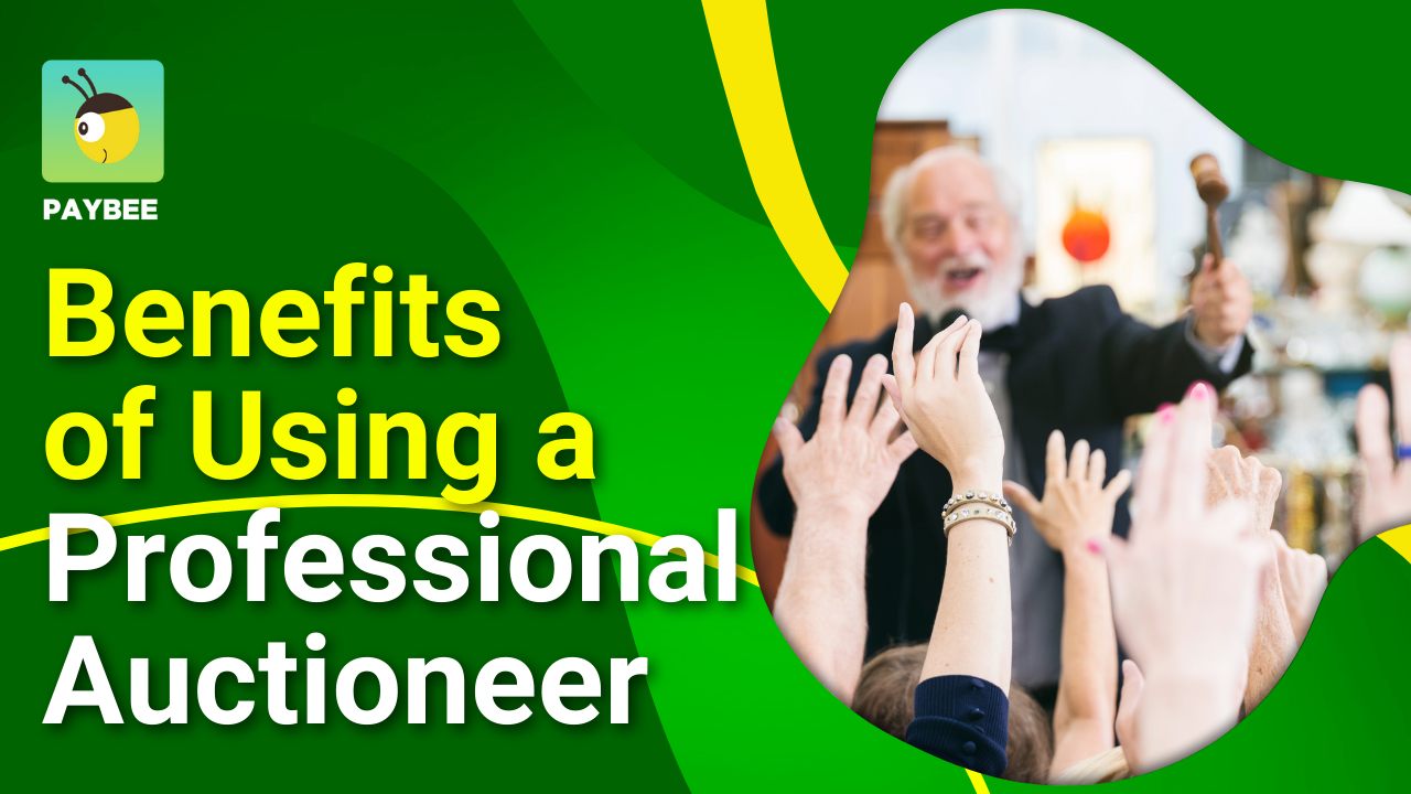 Fundraising through soccer: Some of the best soccer fundraising ideas