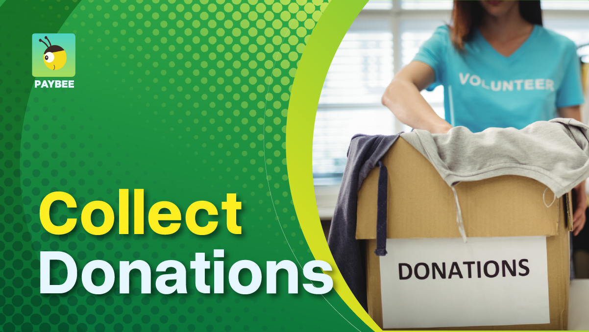 Understanding the Hierarchy of a Nonprofit Organization: A Guide to ...