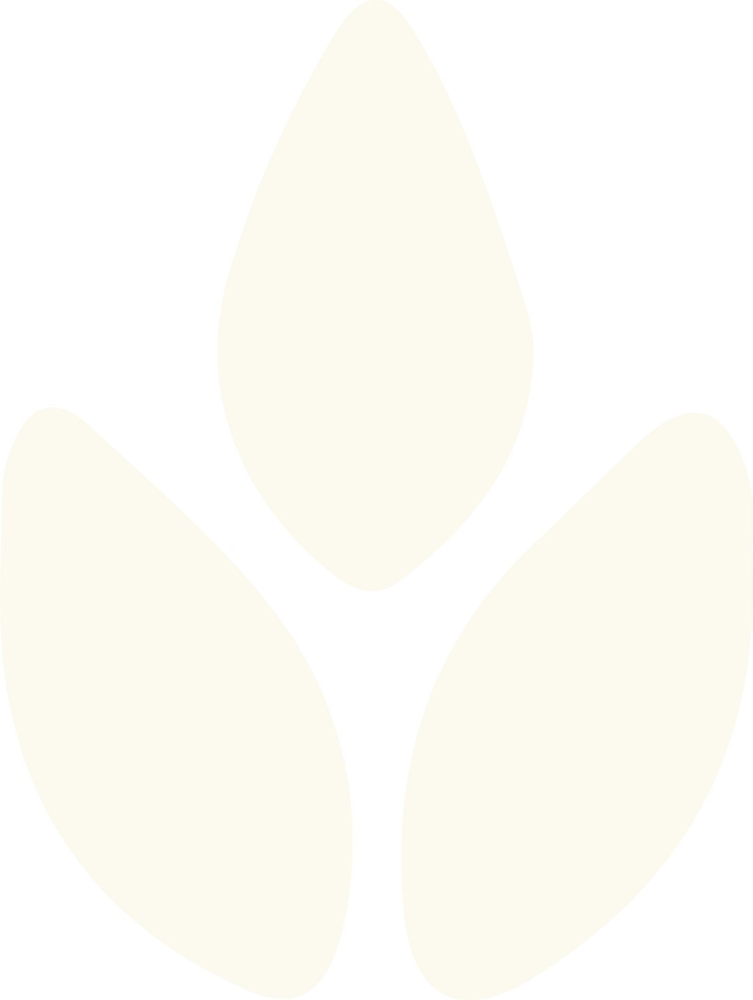 Get Involved | The Farmlink Project