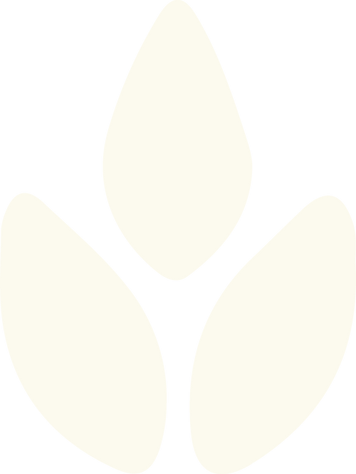 Get Involved | The Farmlink Project