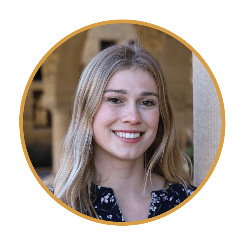 Farmlink FIELD Fellowship