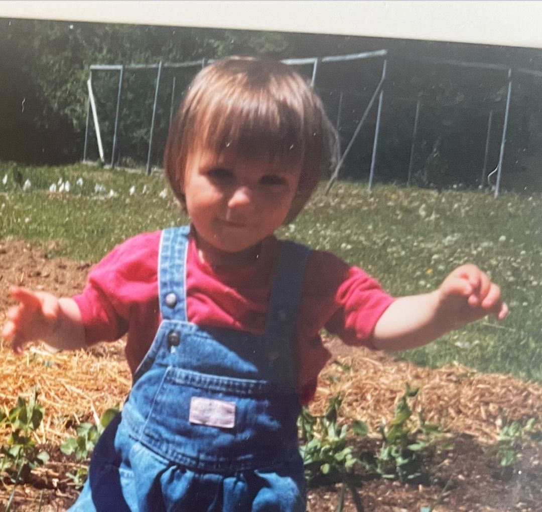 Meet the Team | The Farmlink Project