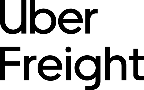 Corporate Partnerships | The Farmlink Project