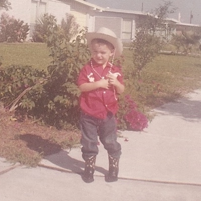 Meet the Team | The Farmlink Project