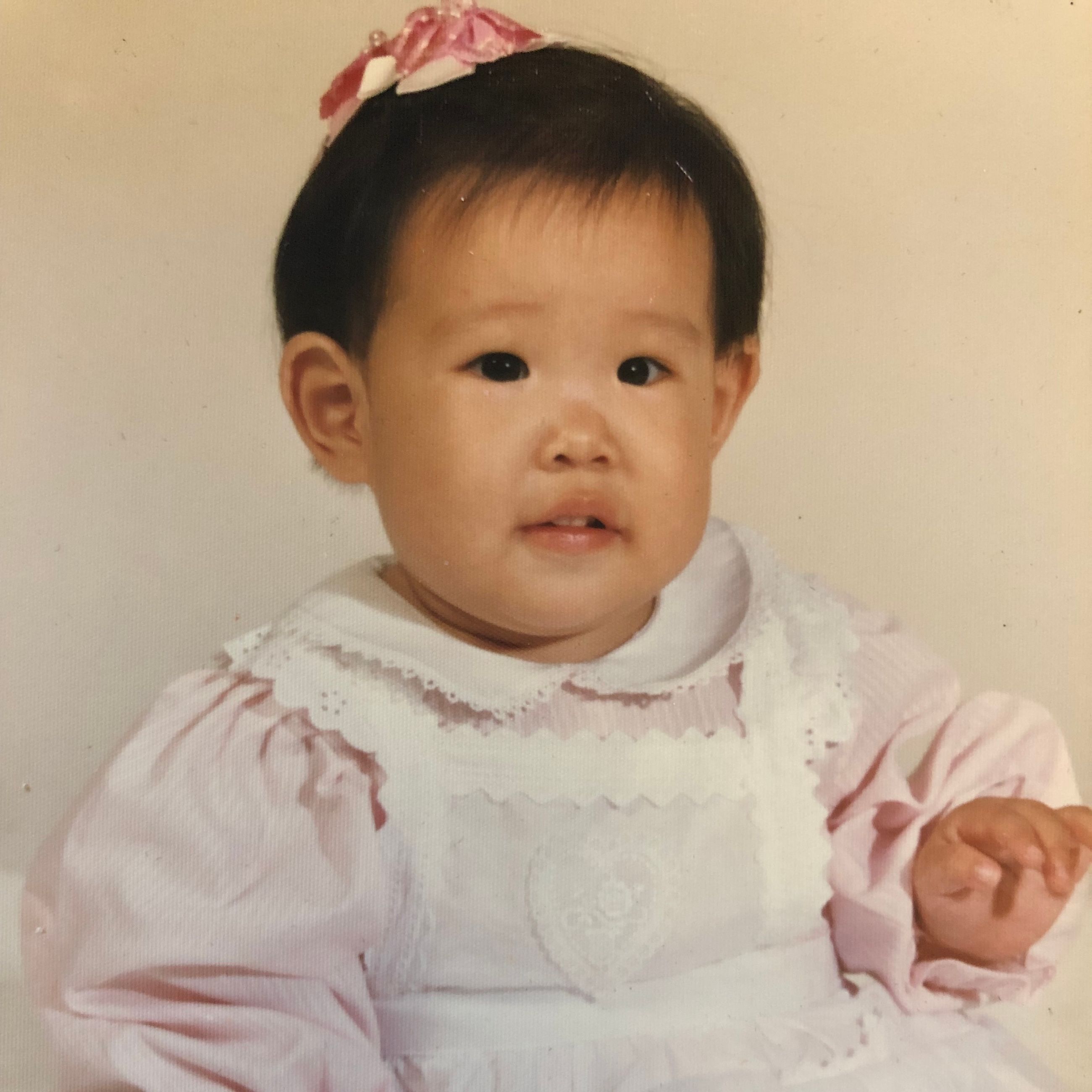 Meet the Team | The Farmlink Project