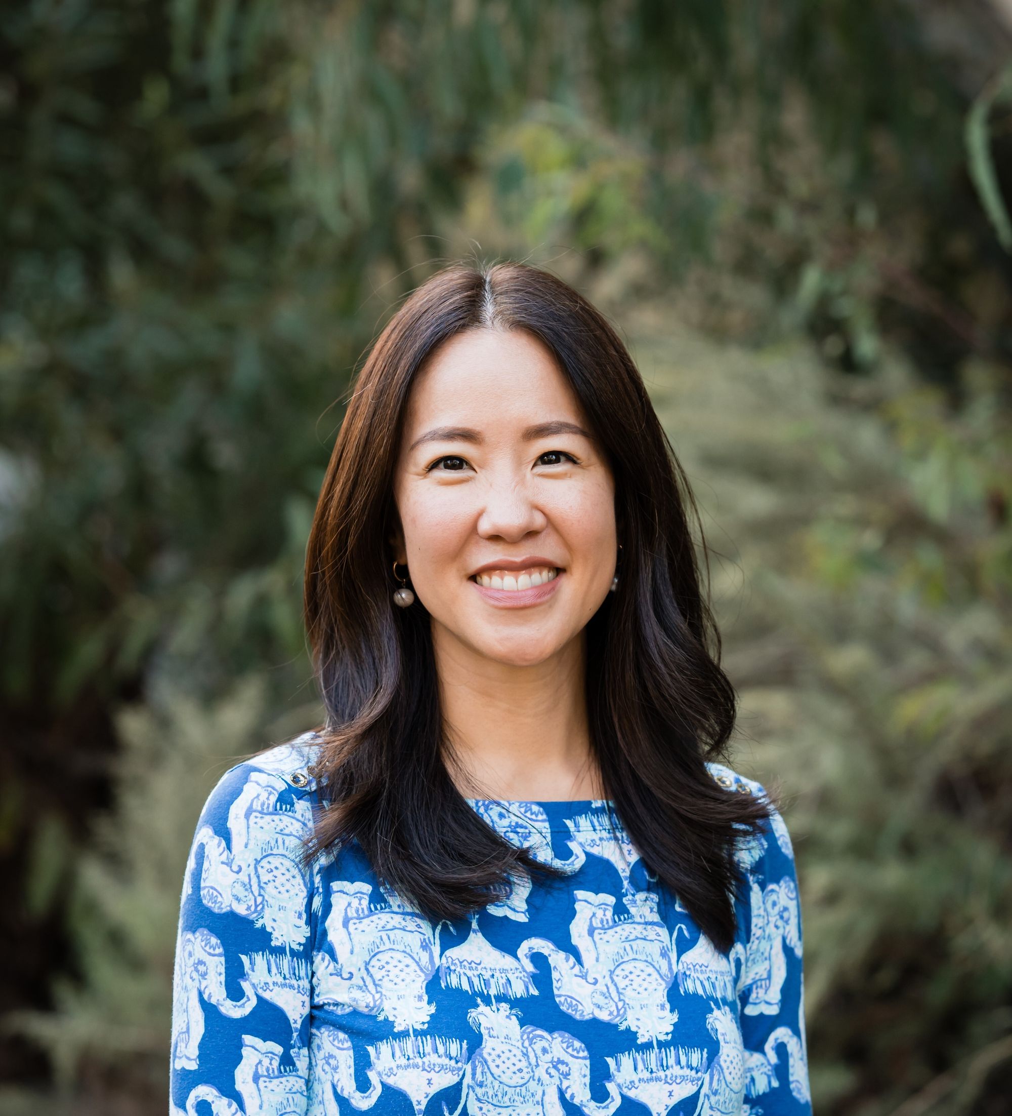 Meet the Team | The Farmlink Project