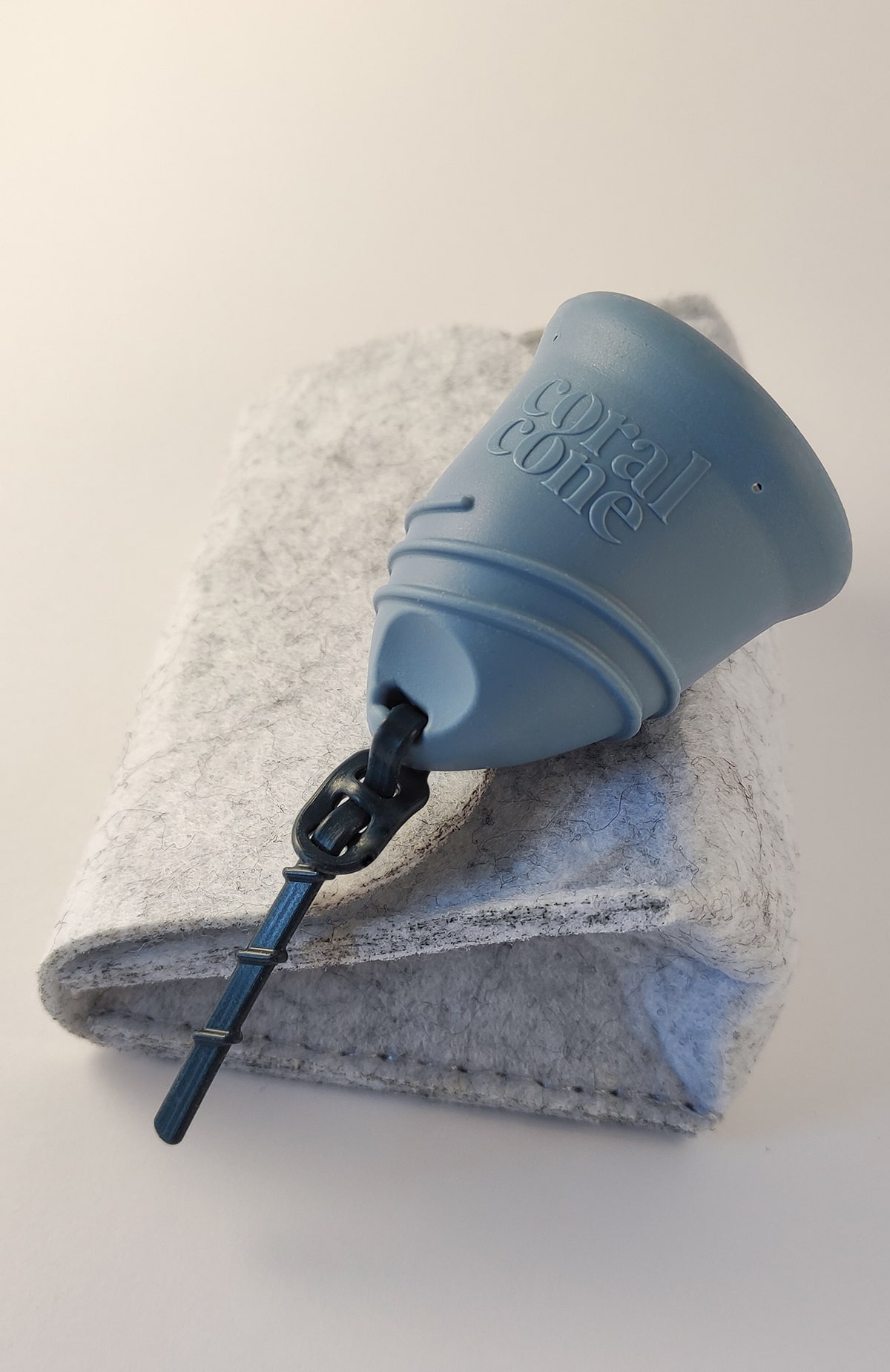 Shop Coralcone - Mini/Midi Sizes