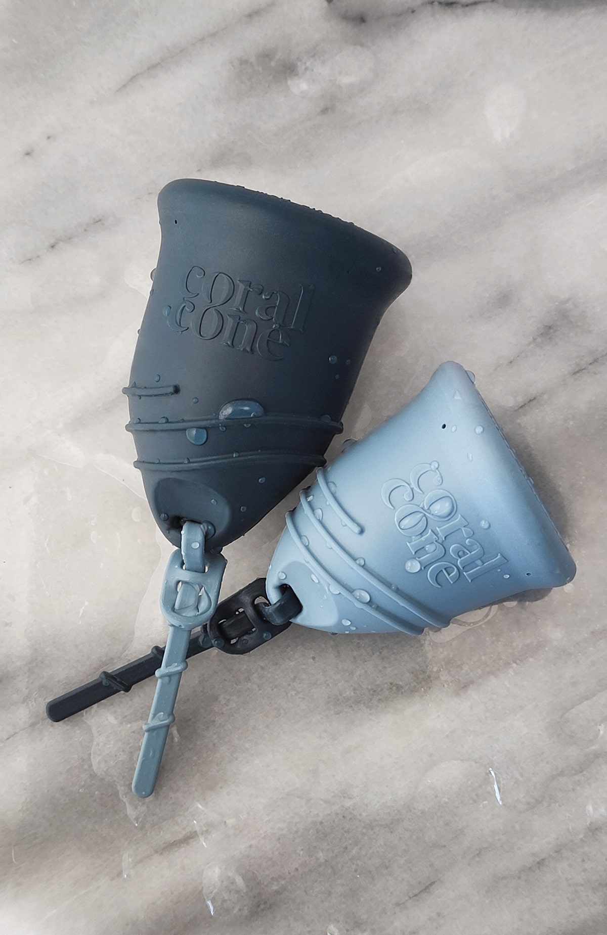 Shop Coralcone - Mini/Midi Sizes