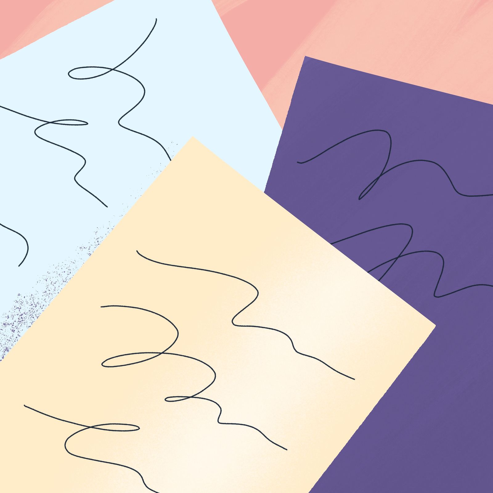 Journal intime : des exemples pour vous lancer - Blog de l'équipe de ...