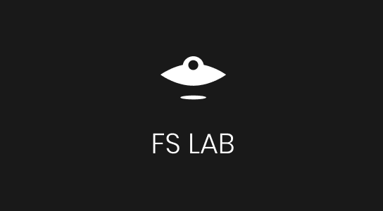 FS Lab by Flying Saucer Studio