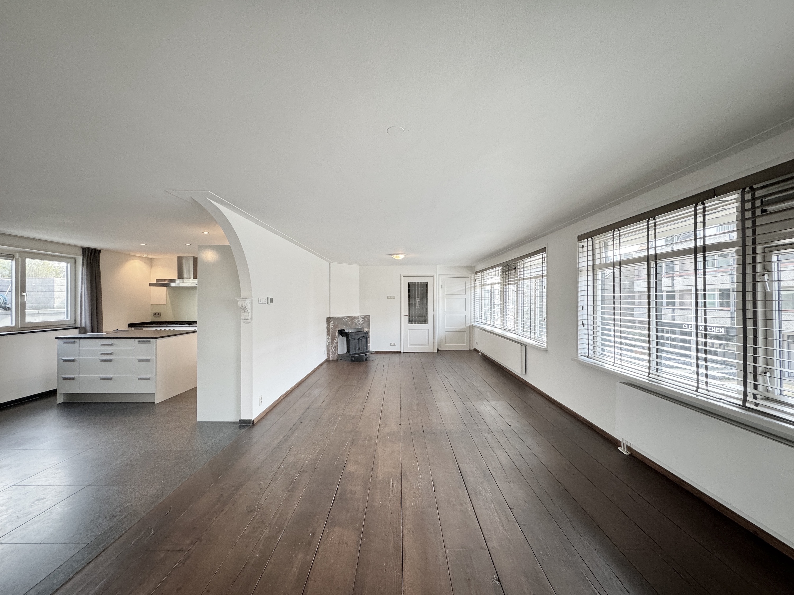 Huurwoning Bussum, de NIEUWSTE huurhuizen in Bussum