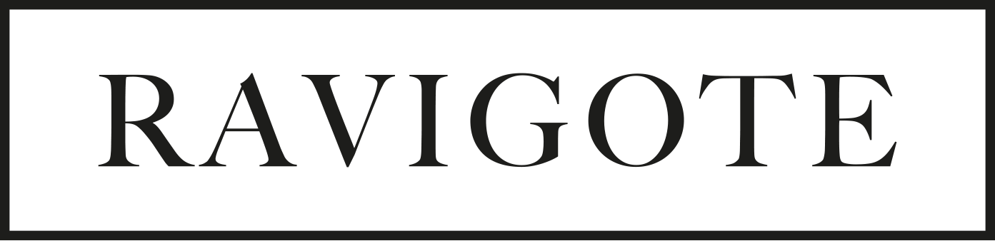 Réservez au restaurant Ravigote