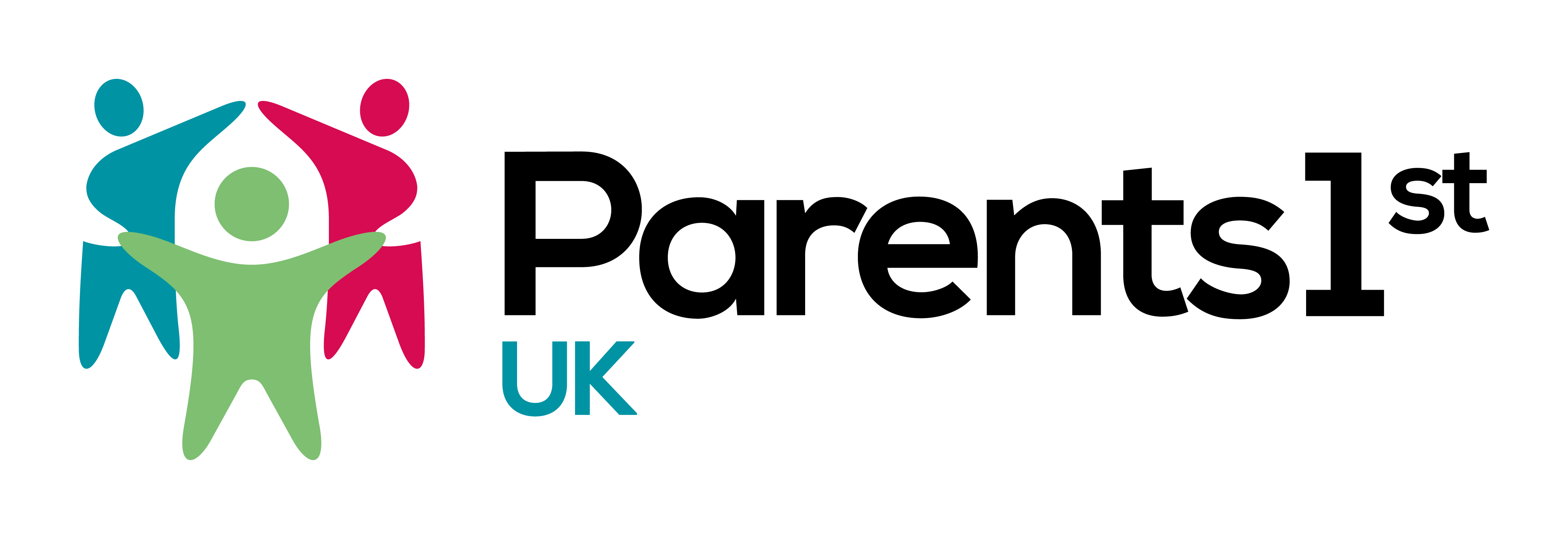 Co-production at the heart: the Parents 1st Community Peer Support ...