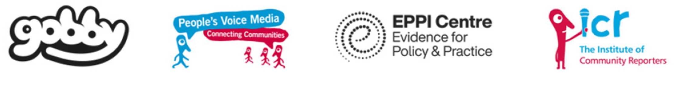 What is the value of co-production? | Co-Production Collective