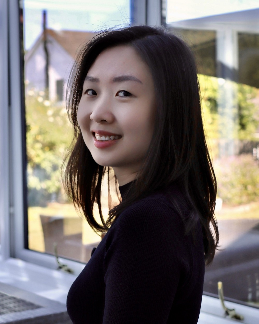 All about Ethics | Co-Production Collective