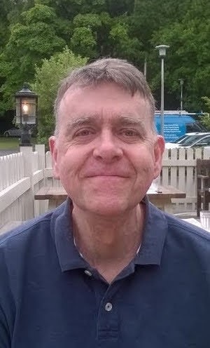 A Vision for an Equitable Future Built on Stories | Co-Production ...