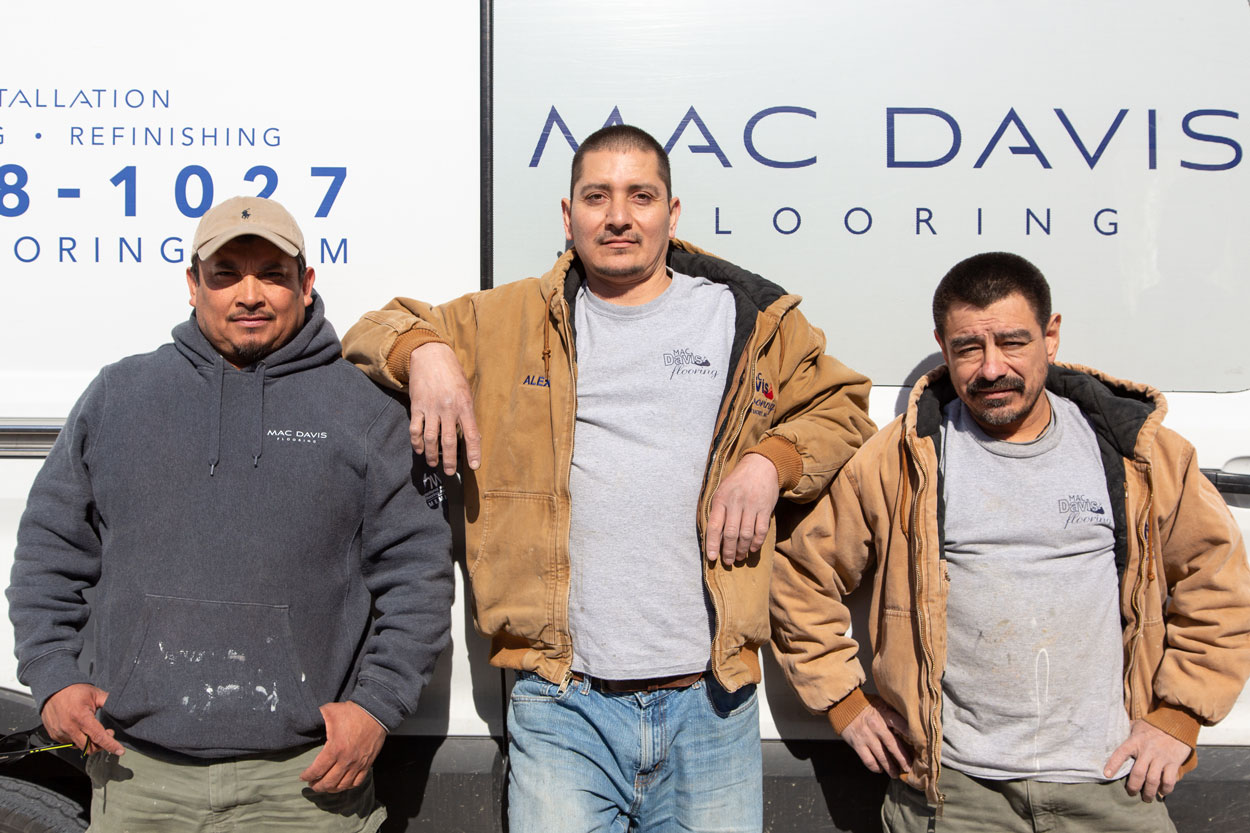 Sean Davis Photography