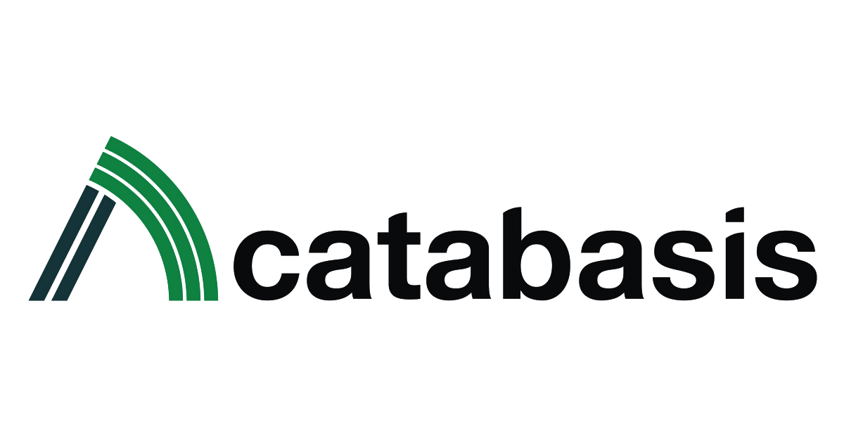 Boston Public Speaking Coach | Brian Krogh