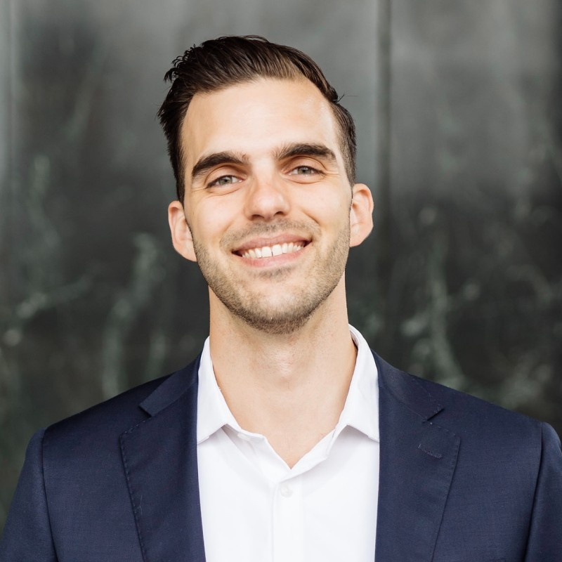 Stephanie Kalb's Instagram, Twitter & Facebook on IDCrawl