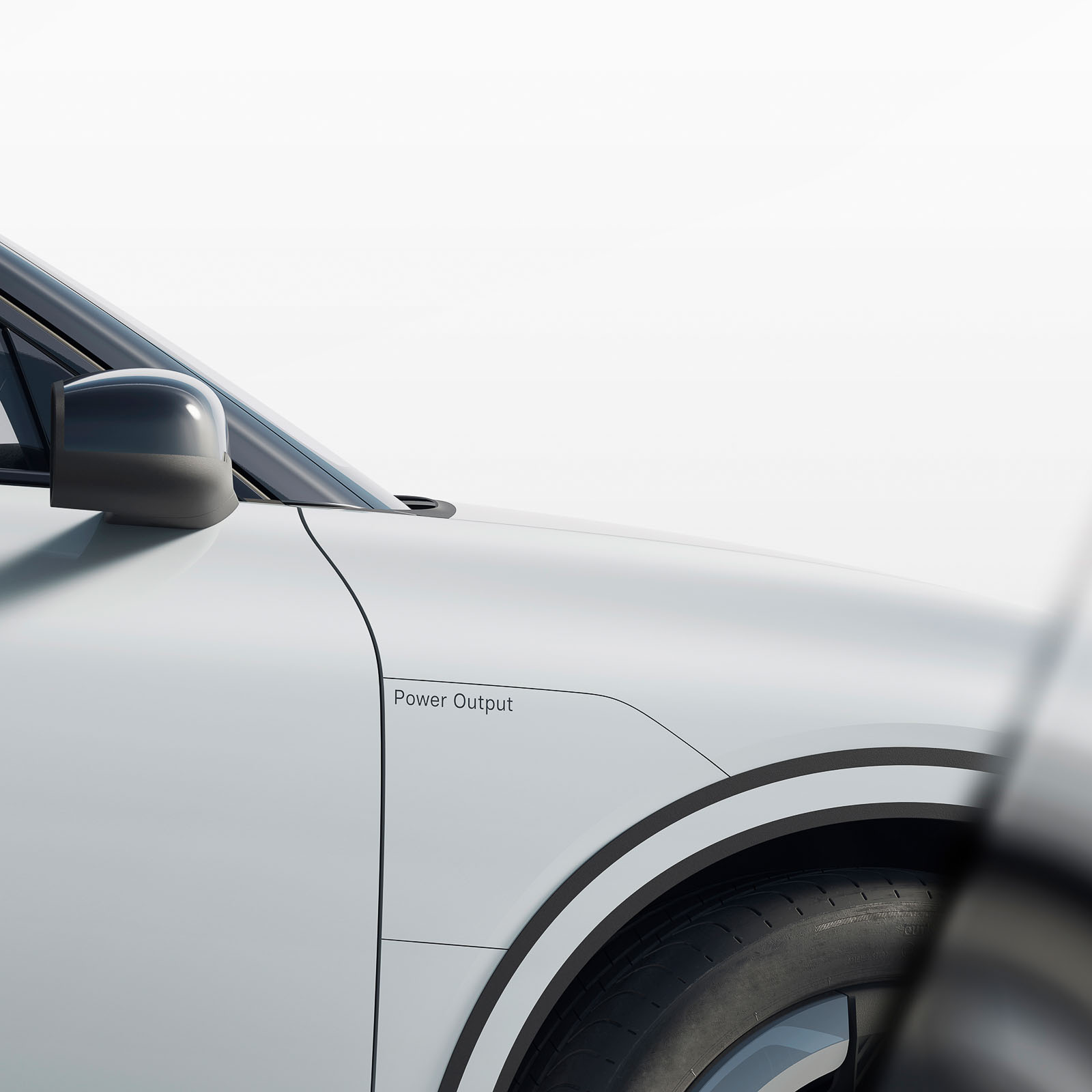 Solar Car Lightyear 0 Suspended - Long Live the Lightyear 2 | MOTION ...