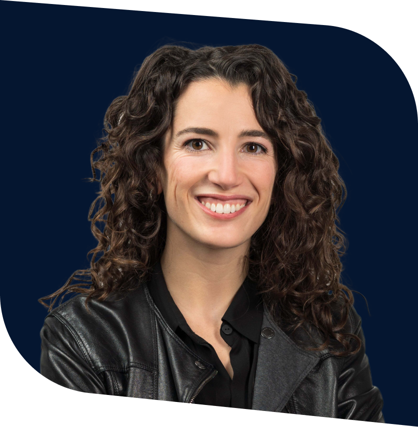 Team - Avid Ventures