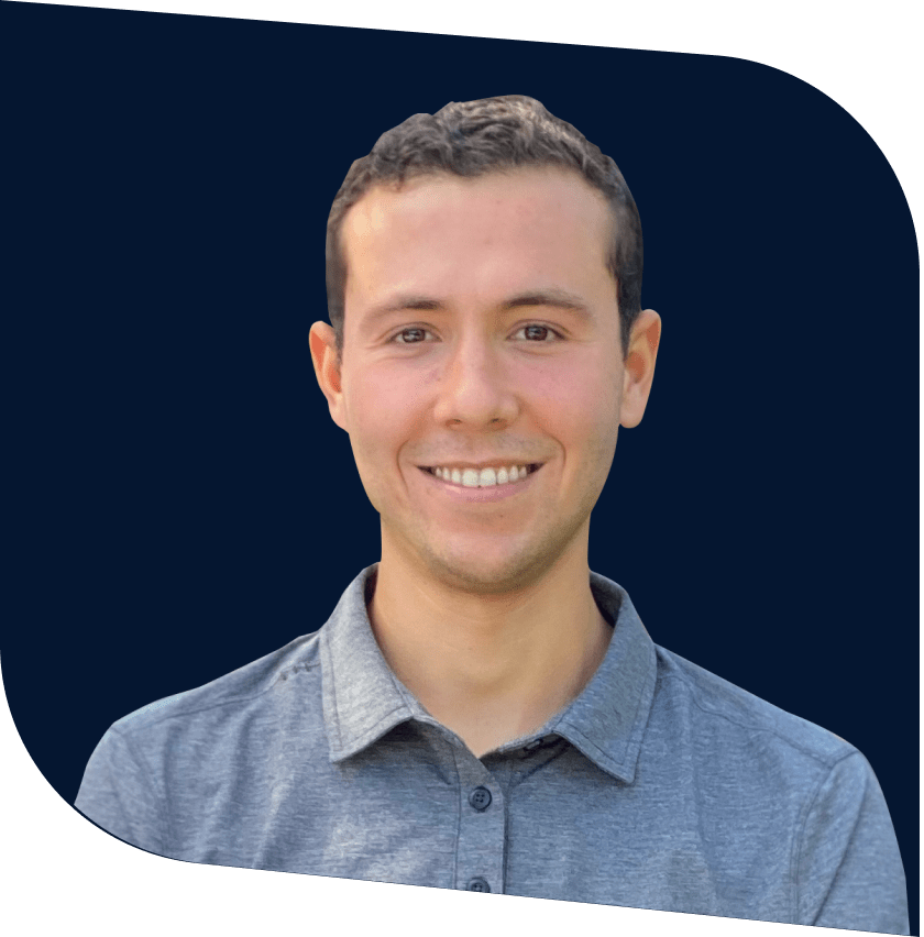 Team - Avid Ventures