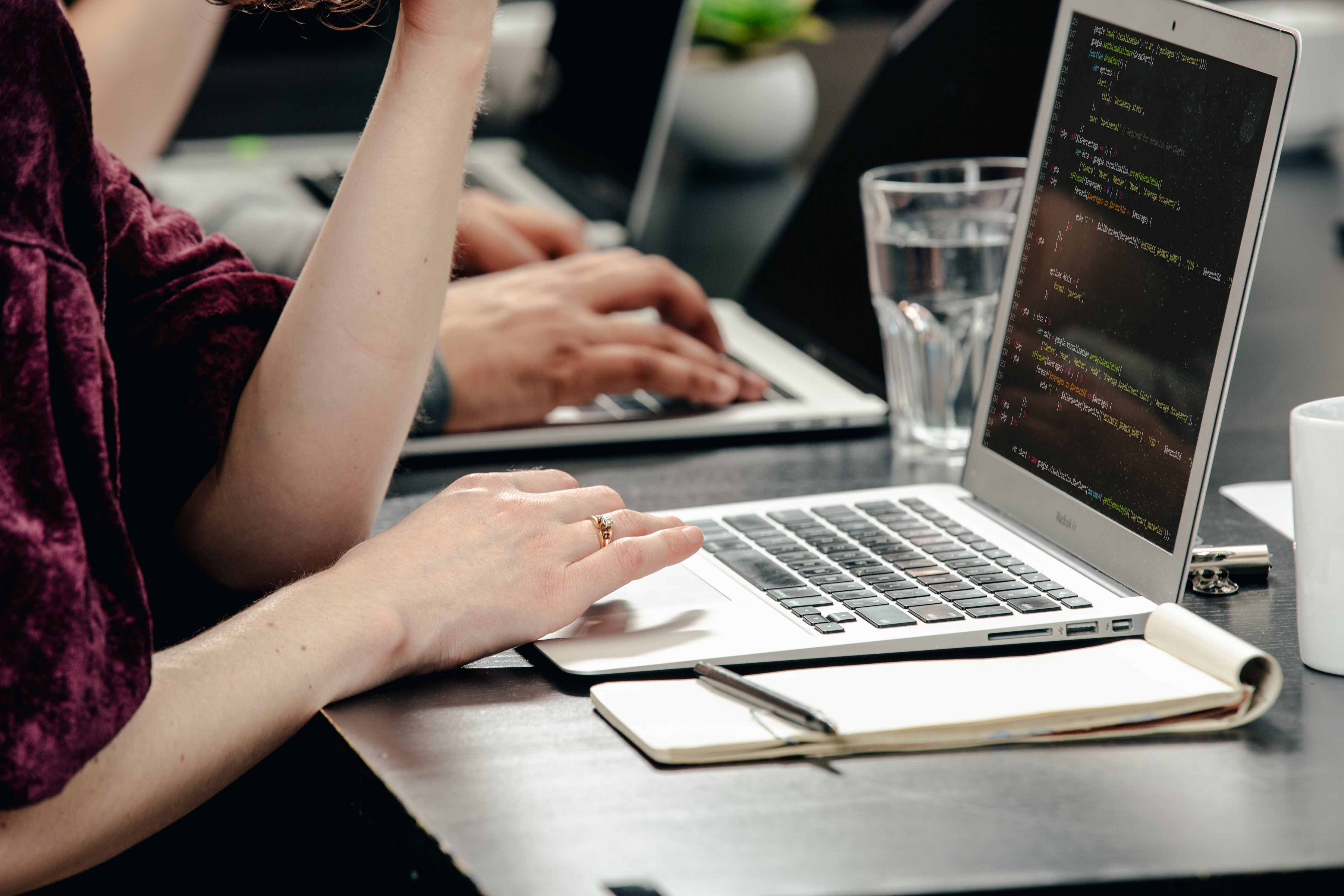 Formation Java Perfectionnement