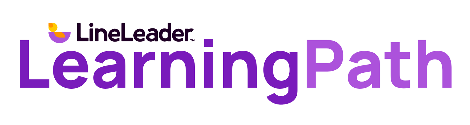 Welcome to LearningPath