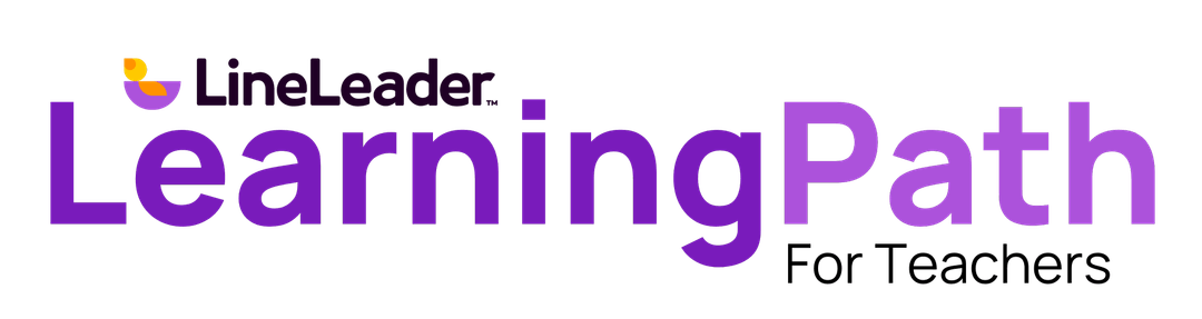 Welcome to LearningPath