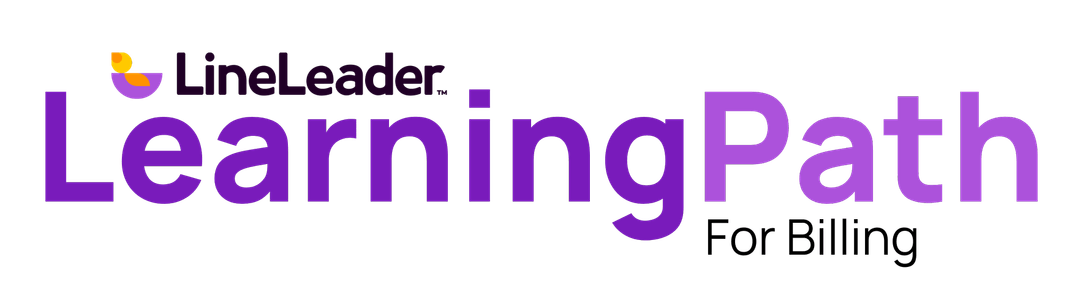 Welcome to LearningPath