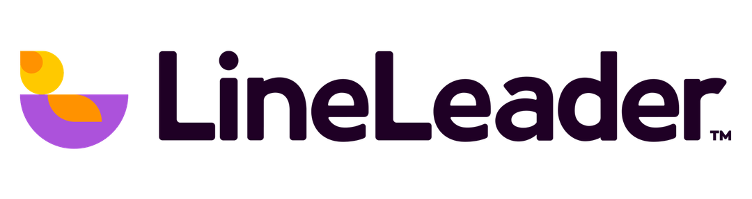 LearningPath by LineLeader