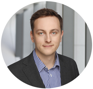 Direct Lending Investments & Funds | Prudential Private Capital