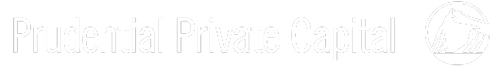 Direct Lending Investments & Funds | Prudential Private Capital