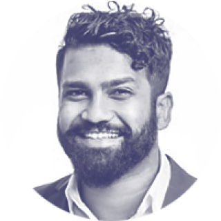 Dynamic Access Control of Sensitive User Data - Skyflow