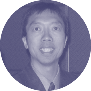 What is Tokenization? What Every Engineer Should Know - Skyflow