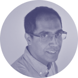 What is Tokenization? What Every Engineer Should Know - Skyflow