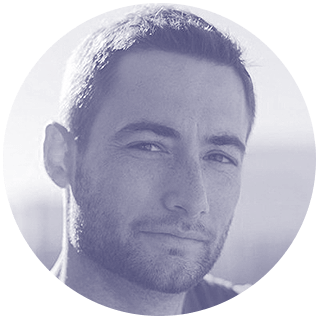 How to Store CVV Codes and Other Transient Data - Skyflow