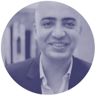 Sensitive Data Protection and Data Residency In Australia - Skyflow