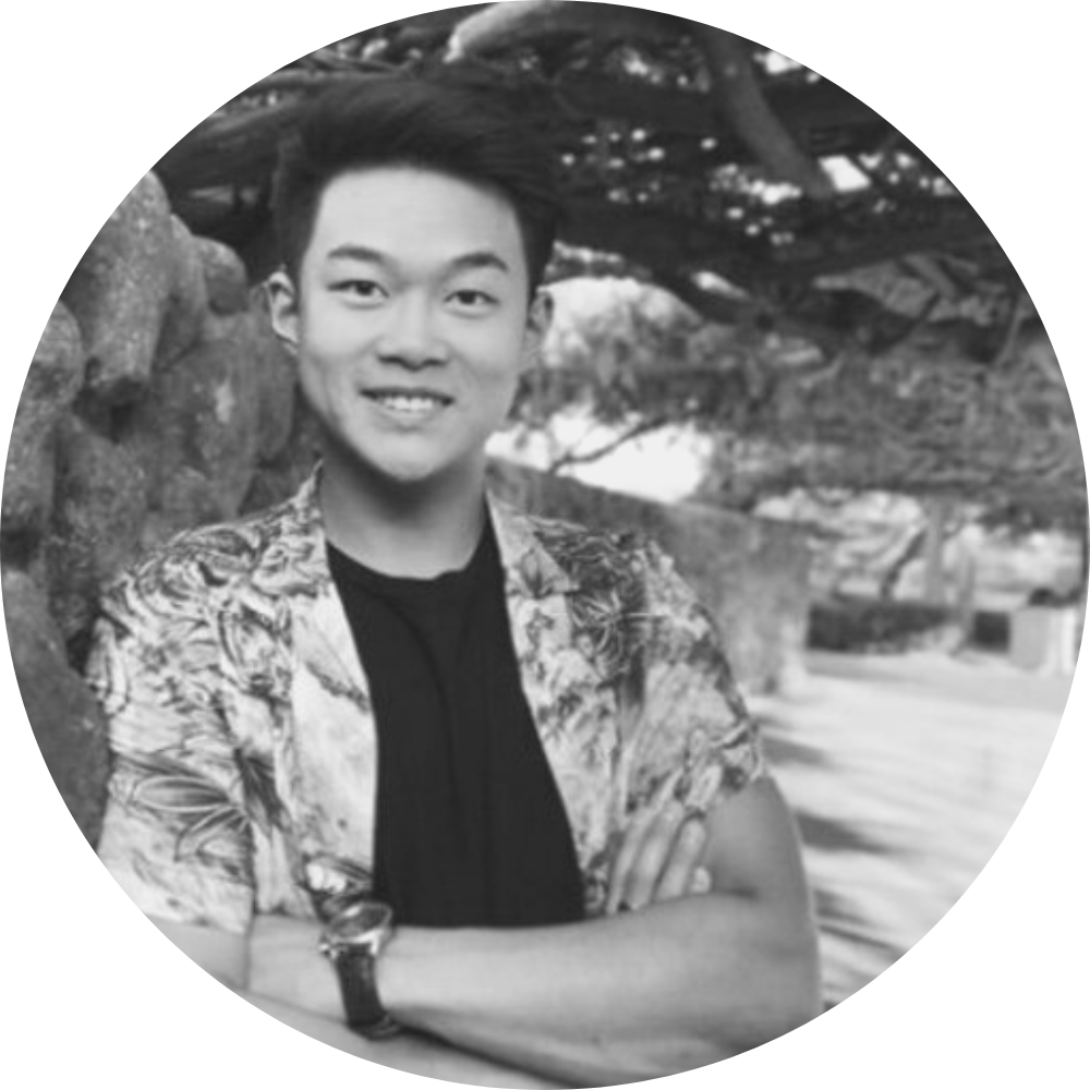 Reduce Compliance Scope with Skyflow Elements - Skyflow