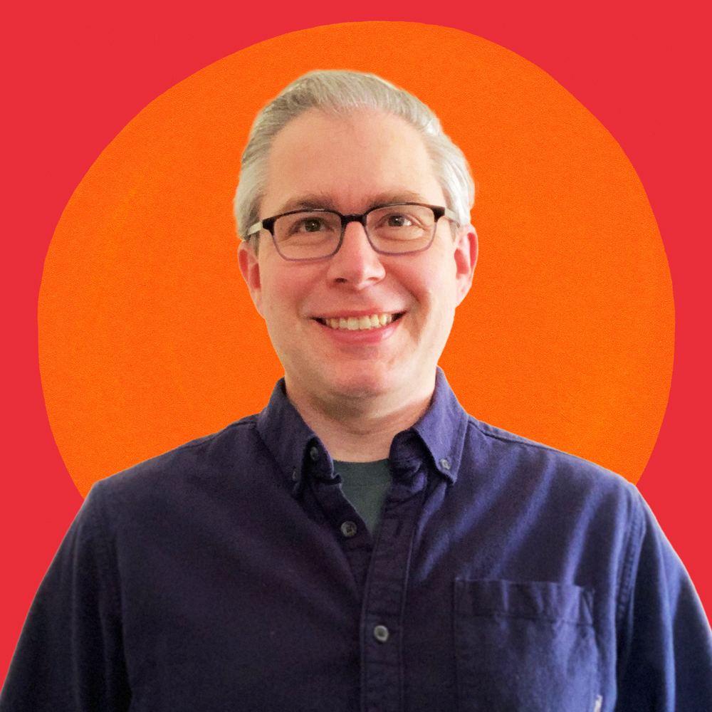 Outsourcing for All Sized Companies: About Us | PartnerHero