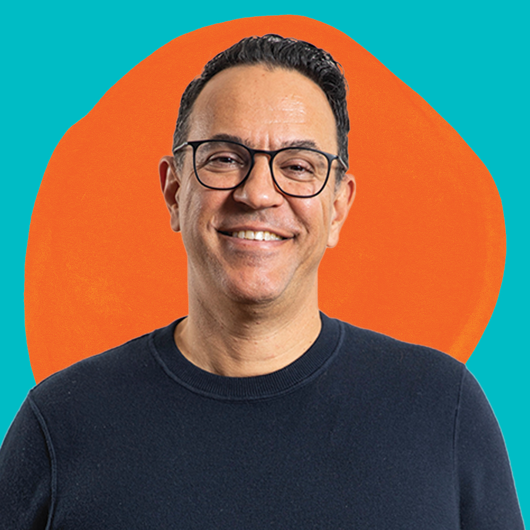 Outsourcing for All Sized Companies: About Us | PartnerHero