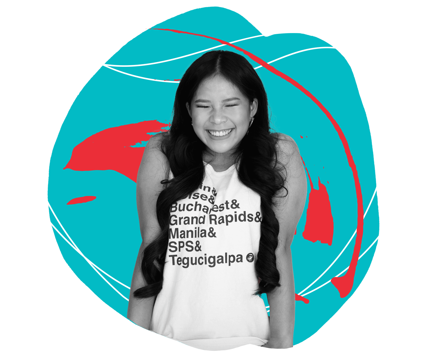 Podcast Ad - Gruesome