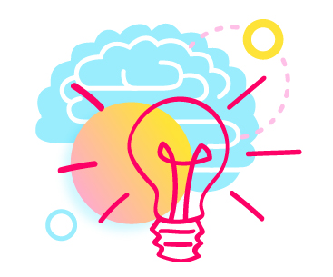 MURAL Learning | MURAL