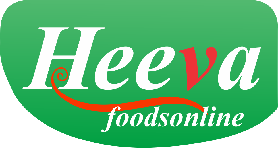Heeva Food Online