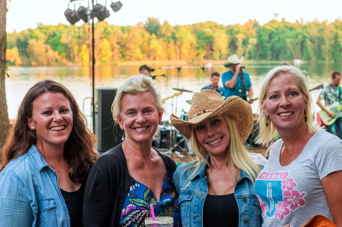 Minnesota Weekend Getaways & Celebrations | Brainerd