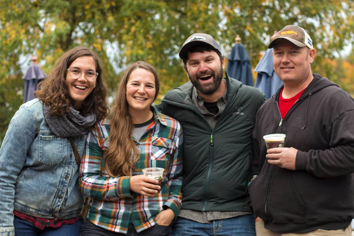 Minnesota Weekend Getaways & Celebrations | Brainerd