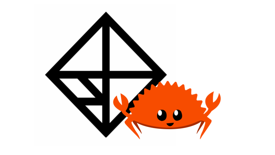 Why We’re Choosing Rust | Tangram Visions: The Tangram Vision Blog