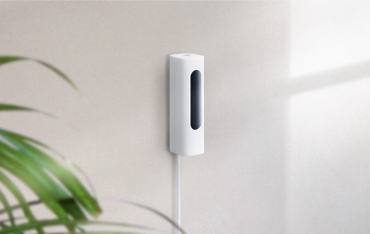 Event Cameras: Where Are They Now? | Tangram Visions: The Tangram ...