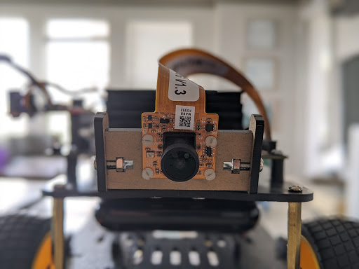 Sensors For Hire | Tangram Visions: The Tangram Vision Blog