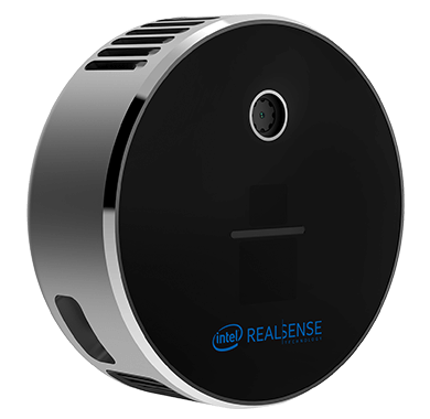 How To Keep Your RealSense Sensors Alive